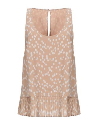 Patrizia Pepe TOPS - Tops auf YOOX.COM
