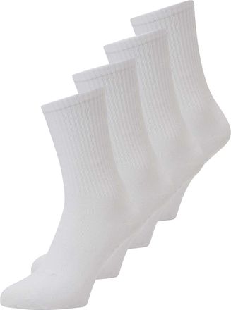 Lindex Socken