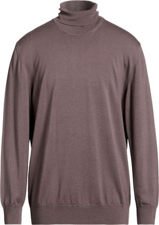 Cashmere Company STRICKWAREN - Rollkragenpullover auf YOOX.COM