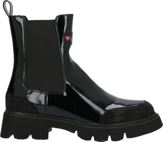 Braccialini SCHUHE - Stiefeletten auf YOOX.COM