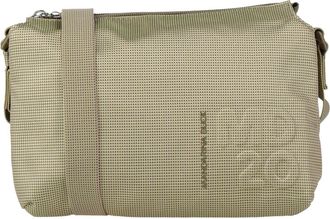 Mandarina Duck TASCHEN - Umh&auml;ngetasche auf YOOX.COM