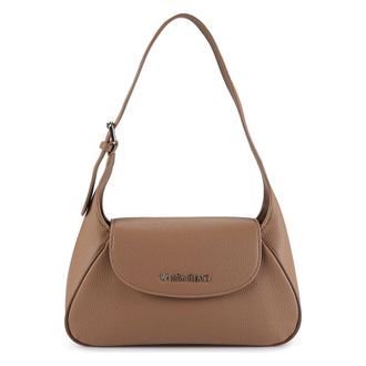 Valentino Schultertasche Daphne Re