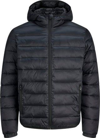 Jack & Jones Winterjacke