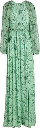 Giambattista Valli KLEIDER - Maxi-Kleider auf YOOX.COM
