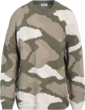 Dondup STRICKWAREN - Pullover auf YOOX.COM