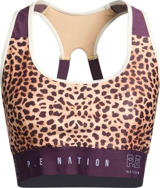 P.E Nation TOPS - Tops auf YOOX.COM