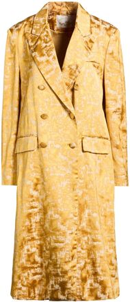 Weili Zheng JACKEN & M&Auml;NTEL - Jacken, M&auml;ntel & Trenchcoats auf YOOX.COM