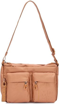 Mandarina Duck Damen MD20 Crossover MD 20, Rust