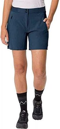 Vaude Short Scopi LW II pour Femme