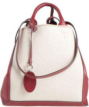 Tod's SACS - Sacs &agrave; main sur YOOX.COM