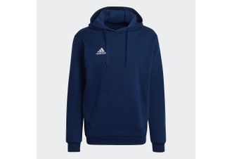 adidas Performance Kapuzensweatshirt ENT22 HOODY