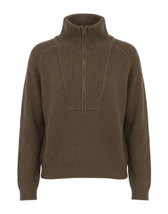 PESERICO STRICKWAREN - Pullover auf YOOX.COM