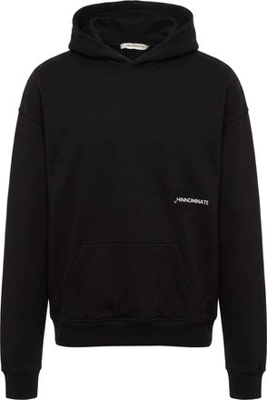 Hinnominate TOPS - Sweatshirts auf YOOX.COM