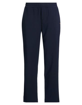 M&ecirc;me Road HOSEN & R&Ouml;CKE - Hosen auf YOOX.COM