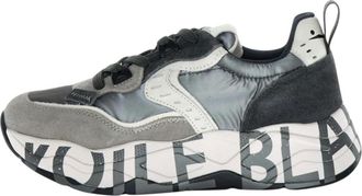 Voile Blanche Club 105 - Femme - Chaussures - Multicolore - Taille: 35 EU