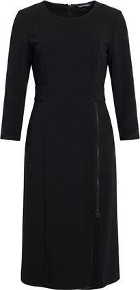 Pennyblack ROBES - Robes midi sur YOOX.COM