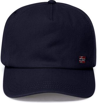 Napapijri Kappe