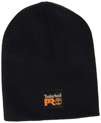 Timberland Timberland Pro Mens Beanie
