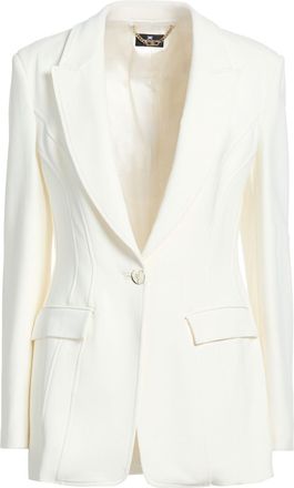 Elisabetta Franchi ANZ&Uuml;GE und CO-ORDS - Blazers auf YOOX.COM