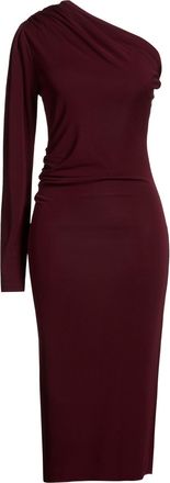 Max Mara KLEIDER - Midi-Kleider auf YOOX.COM