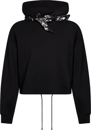 Moncler TOPS - Sweatshirts auf YOOX.COM