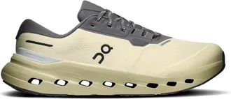 On Cloudrunner 3 Waterproof