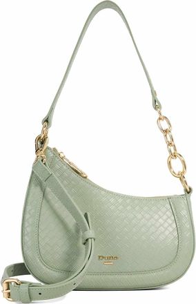 Dune London Schultertasche