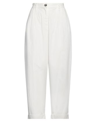 Pinko HOSEN & R&Ouml;CKE - Hosen auf YOOX.COM