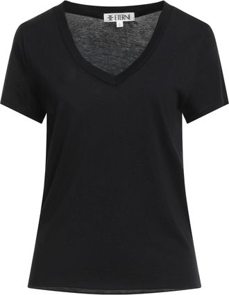 &Eacute;terne TOPS - T-shirts auf YOOX.COM