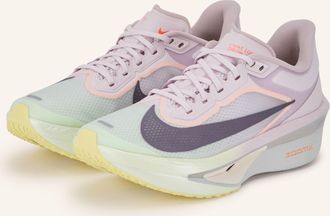 Nike Laufschuhe Zoom Fly 6 lila
