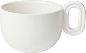 Broste Copenhagen Tasse en gr&egrave;s Stevns Broste Copenhagen