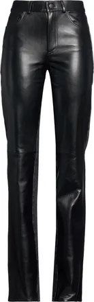 Haikure HOSEN & R&Ouml;CKE - Jeanshosen auf YOOX.COM
