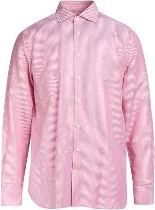 Hackett TOPS - Chemises sur YOOX.COM