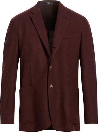Barba ANZ&Uuml;GE und CO-ORDS - Blazers auf YOOX.COM
