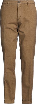 40weft HOSEN & R&Ouml;CKE - Hosen auf YOOX.COM