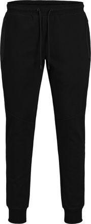 Jack & Jones Hose JPSTWill JJFusion