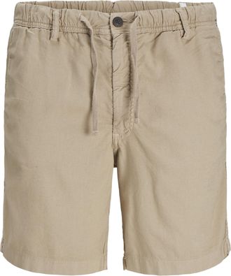 Jack & Jones Jpstjaiden Jjcampaign Hybrid Bondi Pls