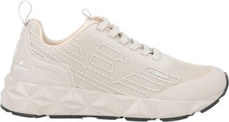 Emporio Armani SCHUHE - Sneakers auf YOOX.COM
