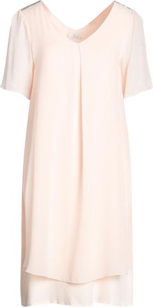 PANICALE KLEIDER - Mini-Kleider auf YOOX.COM