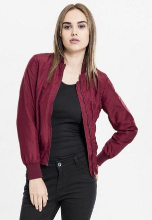 Urban Classics Kurzjacke