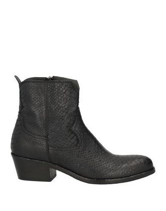 Fru.It CHAUSSURES - Bottines sur YOOX.COM