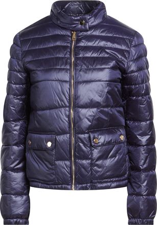 Liu Jo JACKEN & M&Auml;NTEL - Pufferjacken & Daunenjacken auf YOOX.COM