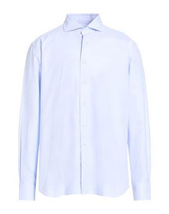 Corneliani TOPS - Chemises sur YOOX.COM