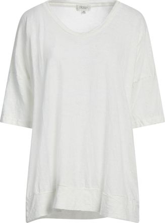 Crossley TOPS - T-shirts auf YOOX.COM