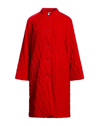 Aspesi JACKEN & M&Auml;NTEL - M&auml;ntel auf YOOX.COM