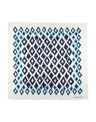 Lanvin ACCESSOIRES - &Eacute;charpes sur YOOX.COM