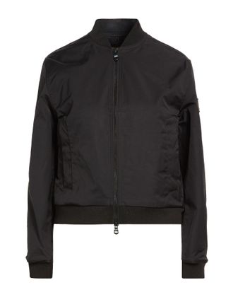 RefrigiWear JACKEN & M&Auml;NTEL - Jacken und Anoraks auf YOOX.COM