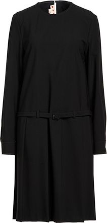 Marni KLEIDER - Mini-Kleider auf YOOX.COM