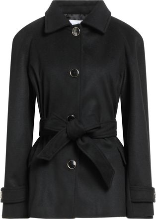 Diana Gallesi JACKEN & MÄNTEL - Mäntel auf YOOX.COM