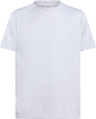 Family Fir$t Milano TOPS - T-shirts auf YOOX.COM